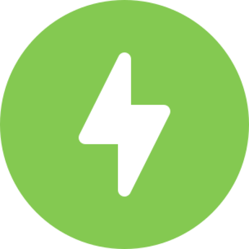 Contact EBUZZ Mobility | Electric Vehicle Dealership India