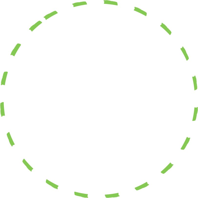 Best Electric Auto Rickshaw Manufacturer & Supplier in India